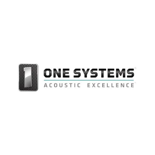 One Systems