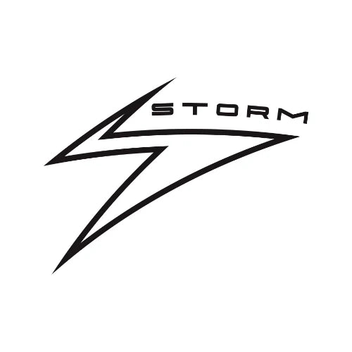 Storm Lighting