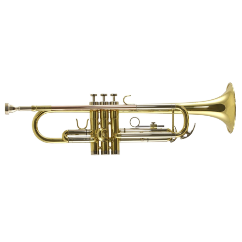 Trumpets | RedOne Music - Canada's Finest Music Store