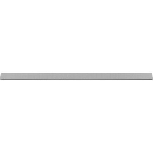 Shure MXA710W-4FT Microflex Advance Linear Array Microphone (White)