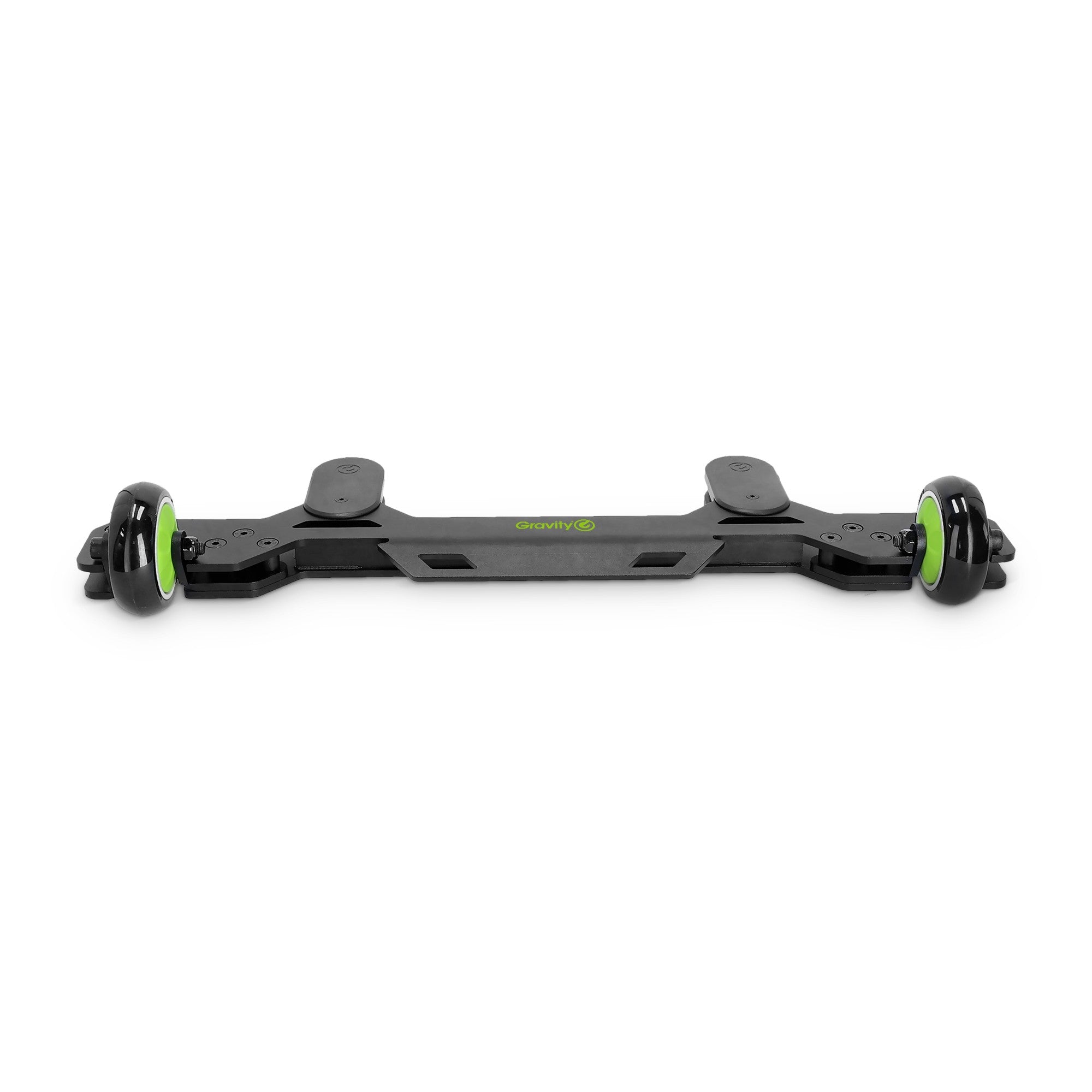 Gravity LA WI 1 Wheel Insert For Stands With Base Plate