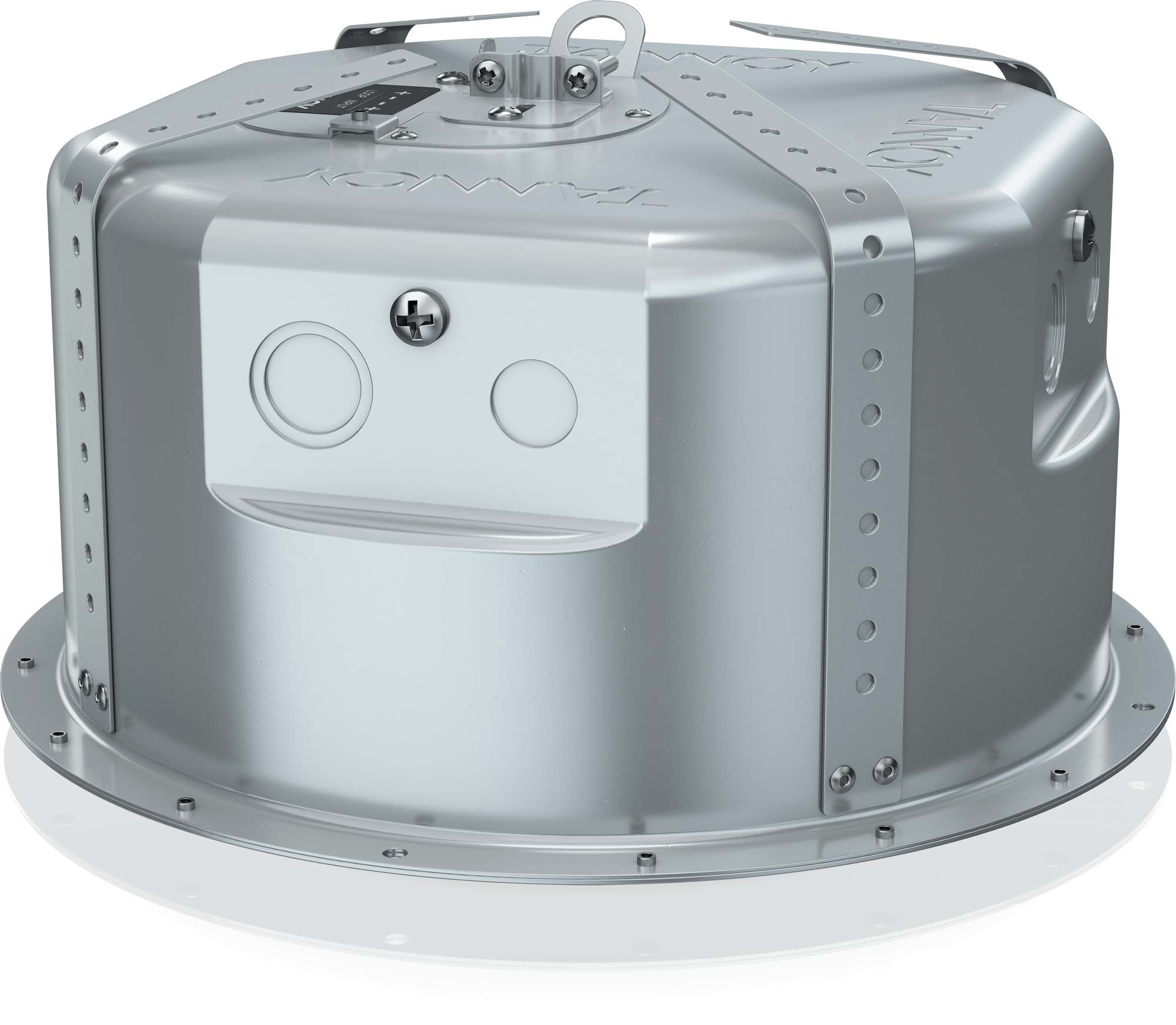 Tannoy CMS 503 PI BACKCAN Back Can For CMS 503 PI Series Ceiling Louds