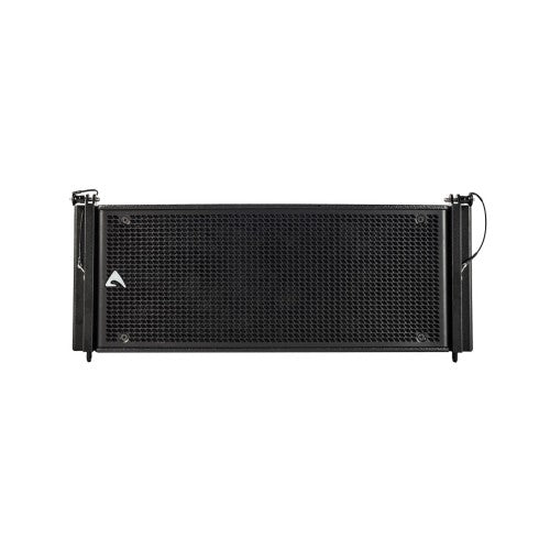 Axiom AX2010A Active High-Output Powered CORE Processed Vertical Array
