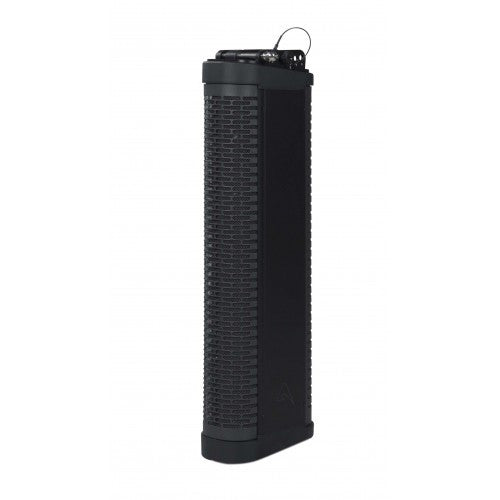 Axiom AX6C Column Line Array Passive - 6 x 3,5"