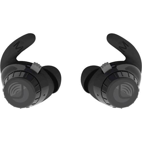 Lucid Audio LA-PSAP-EARBUDS HearBuds PSAP Hearing Amplifiers for Adult