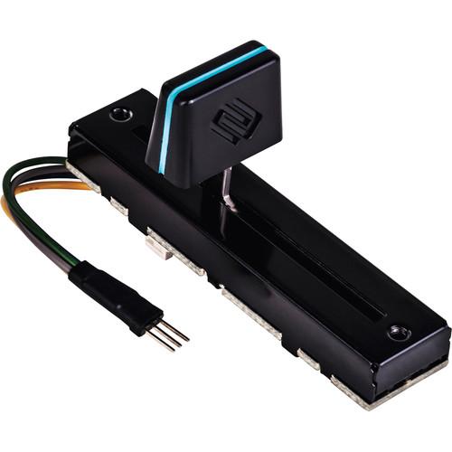 Reloop RMX Series